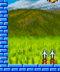 Ovgif GIF - Conseguir o melhor gif em GIFER