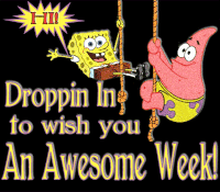 Week GIFs - Get the best gif on GIFER