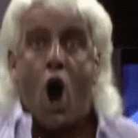 Metallic GIFs - Get the best gif on GIFER