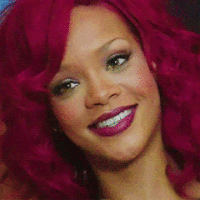 Rihanna GIFs - Get the best gif on GIFER