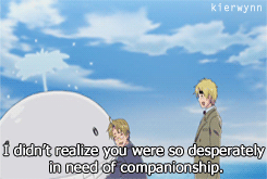 Yes i ship it GIF - Conseguir el mejor gif en GIFER