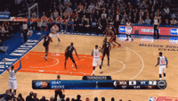 Knicks GIFs - Get the best gif on GIFER