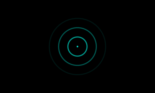 Panda loop GIF - Conseguir o melhor gif em GIFER