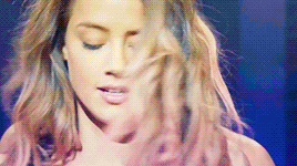 That amber GIFs - Get the best gif on GIFER