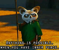 Shifu GIFs - Get the best gif on GIFER