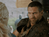 Medieval GIFs - Get the best gif on GIFER