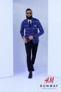 Hm GIFs - Get the best gif on GIFER