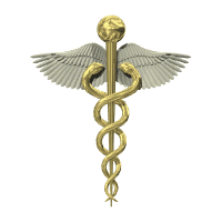 Medical GIFs - Get the best gif on GIFER