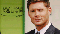 Relief GIFs - Get the best gif on GIFER