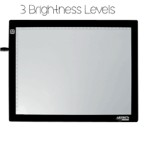 Trace GIFs - Get the best gif on GIFER