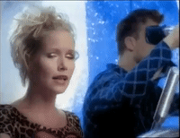 Cardigans GIFs - Get the best gif on GIFER
