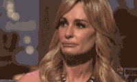 Botox GIFs - Get the best gif on GIFER