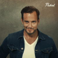 Les meilleurs 👍 Pouces vers le haut GIFs - découvrez et partagez sur Gifer