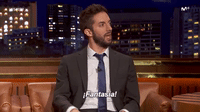 Broncano GIFs - Get the best gif on GIFER