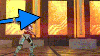 Time stop GIFs - Get the best gif on GIFER