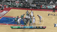 Rondo GIFs - Get the best gif on GIFER