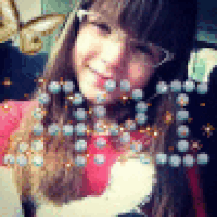 Lari GIFs - Get the best gif on GIFER