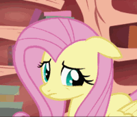 Mlp GIFs - Get the best gif on GIFER