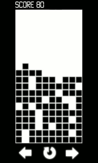 Tetris GIFs - Get the best gif on GIFER