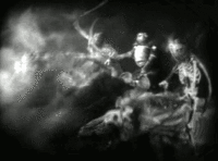 Faust GIFs - Get the best gif on GIFER