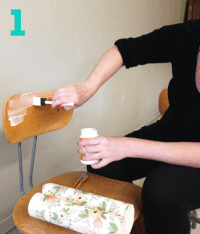 Diy GIFs - Get the best gif on GIFER