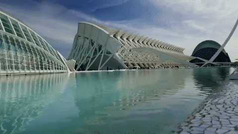 Valencia GIFs - Get the best gif on GIFER