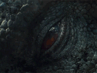 Dino GIFs - Get the best gif on GIFER