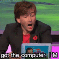 Argue GIFs - Get the best gif on GIFER