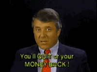 Quit GIFs - Get the best gif on GIFER