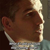 Interest GIFs - Get the best gif on GIFER