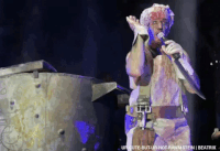 Flake GIFs - Get the best gif on GIFER