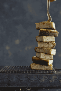 Reason GIFs - Get the best gif on GIFER