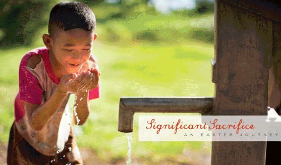 Lifewater GIFs - Get the best gif on GIFER
