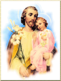 Catholic GIFs - Get the best gif on GIFER