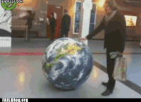 Phd GIFs - Get the best gif on GIFER