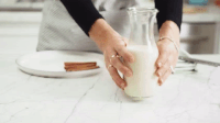 Milk GIFs - Get the best gif on GIFER
