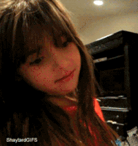 Princesstard Gymnastics