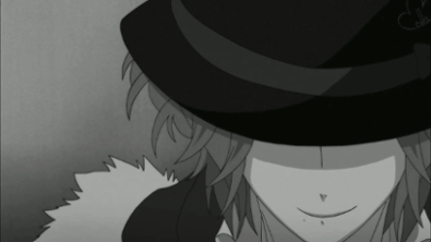 Atractive GIFs - Get the best gif on GIFER