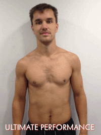 Muscle GIFs - Get the best gif on GIFER