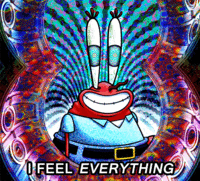 Uau GIFs - Get the best gif on GIFER