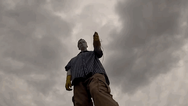 Firewords GIFs - Get the best gif on GIFER