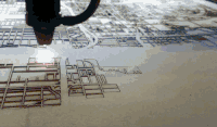 Cnc GIFs - Get the best gif on GIFER