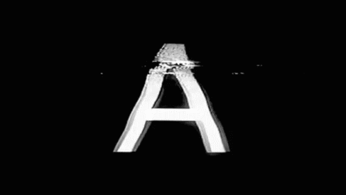 Me typography tpography GIF - Conseguir o melhor gif em GIFER