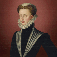 Renaissance GIFs - Get the best gif on GIFER