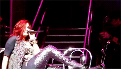 Nightwalker GIF - Conseguir o melhor gif em GIFER