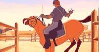 Spirit GIFs - Get the best gif on GIFER