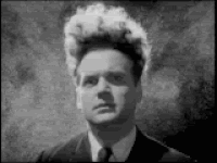 Eraserhead GIFs - Get the best gif on GIFER