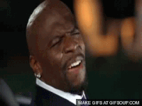 Wonder GIFs - Get the best gif on GIFER