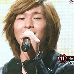 Kyahhh GIF - Conseguir o melhor gif em GIFER