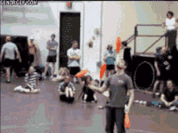 Juggle GIFs - Get the best gif on GIFER